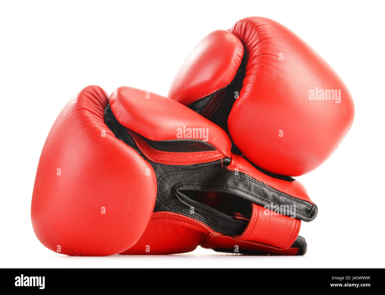 object, sport, sports, isolated, fight, fighting, leather, individual ...