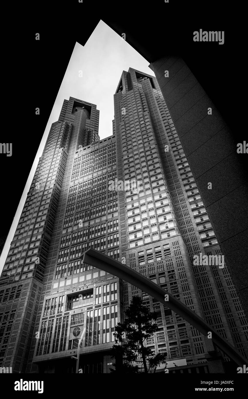 The frame of the government Black and White Stock Photos & Images - Alamy