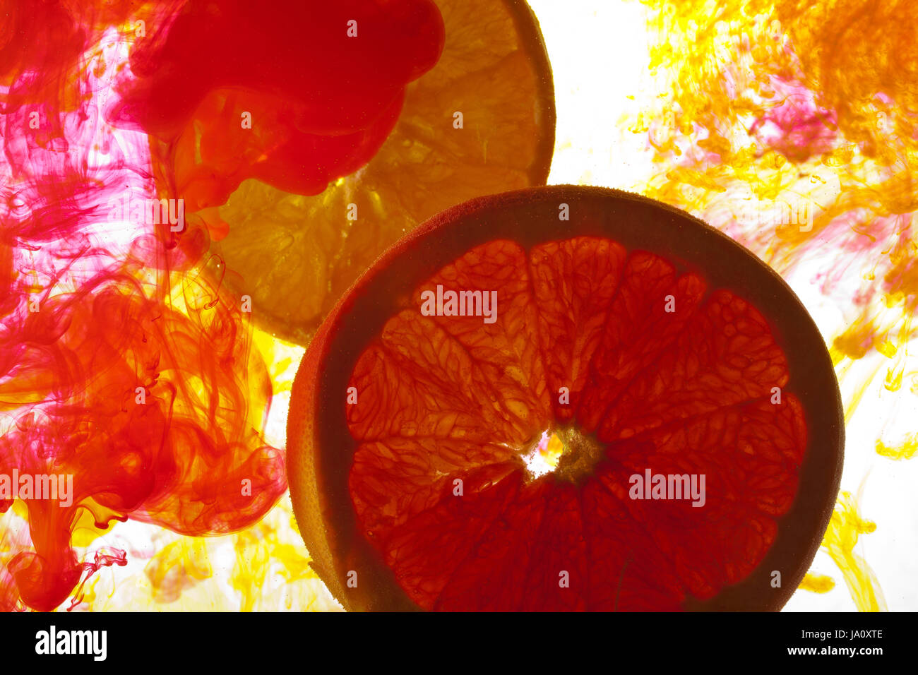 art, chaos, abstract, burning, backdrop, background, bright, motion ...