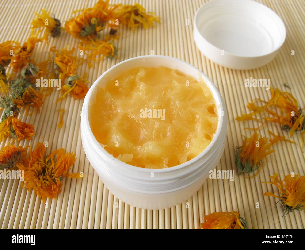 dried, cream, ointment, orange, olive oil, dried, personal care ...