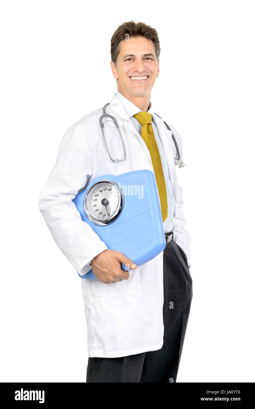 doctor, physician, medic, medical practicioner, hospital, diet, weight ...