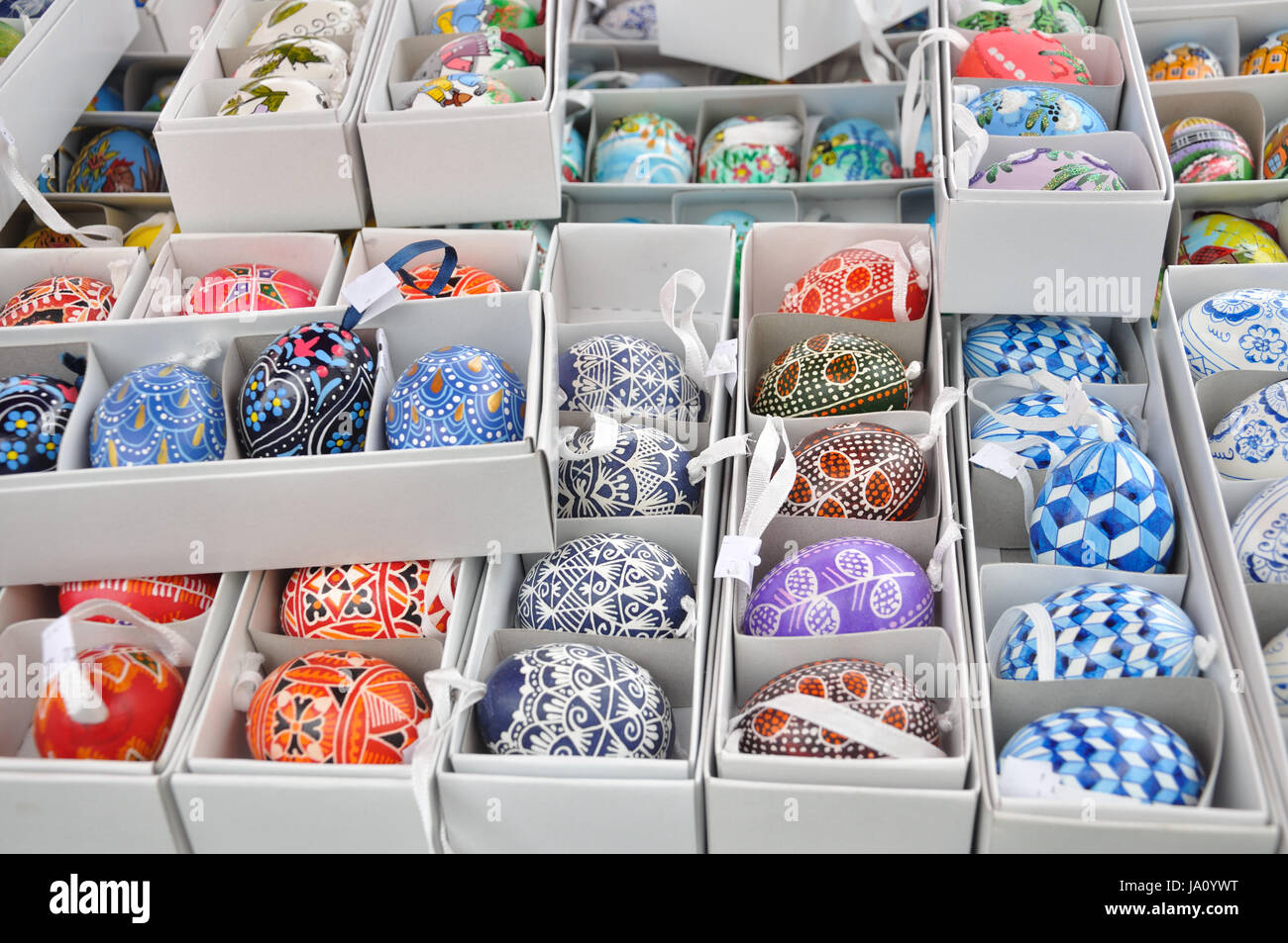 close, blue, objects, big, large, enormous, extreme, powerful, imposing ...