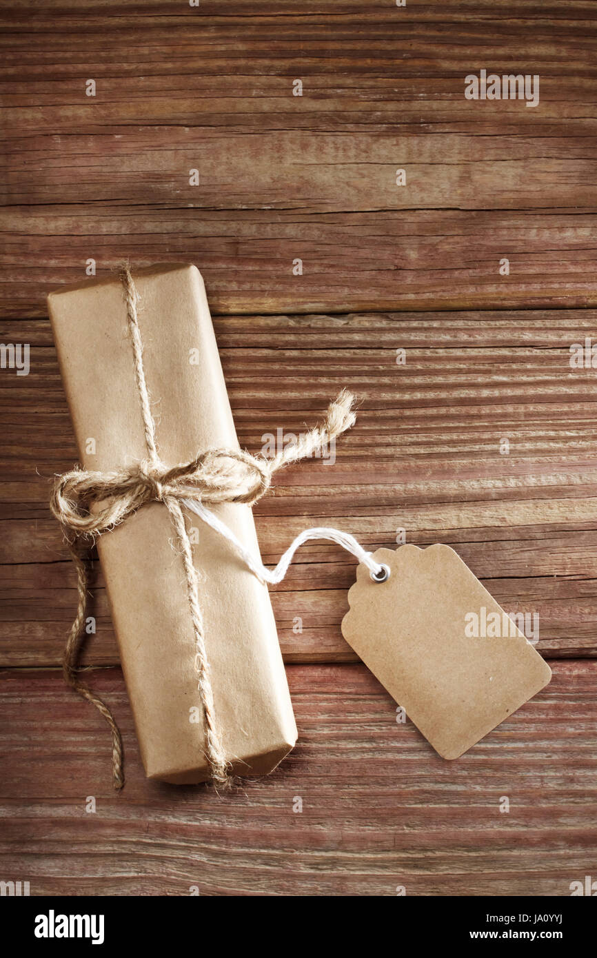 present, board, wood, brown, brownish, brunette, vintage, small, tiny ...