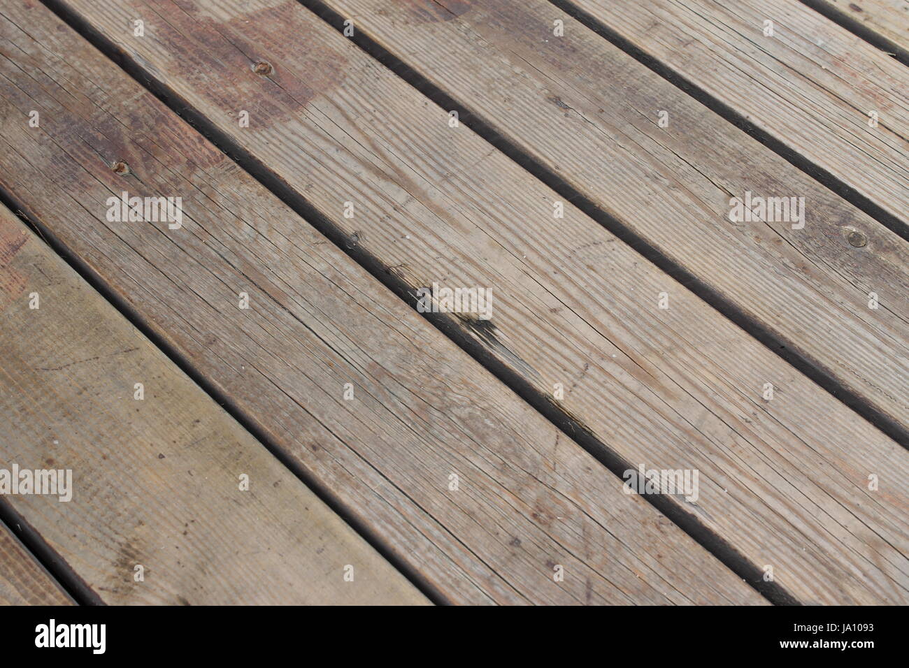 wood, material, drug, anaesthetic, addictive drug, plank, wooden, seat ...