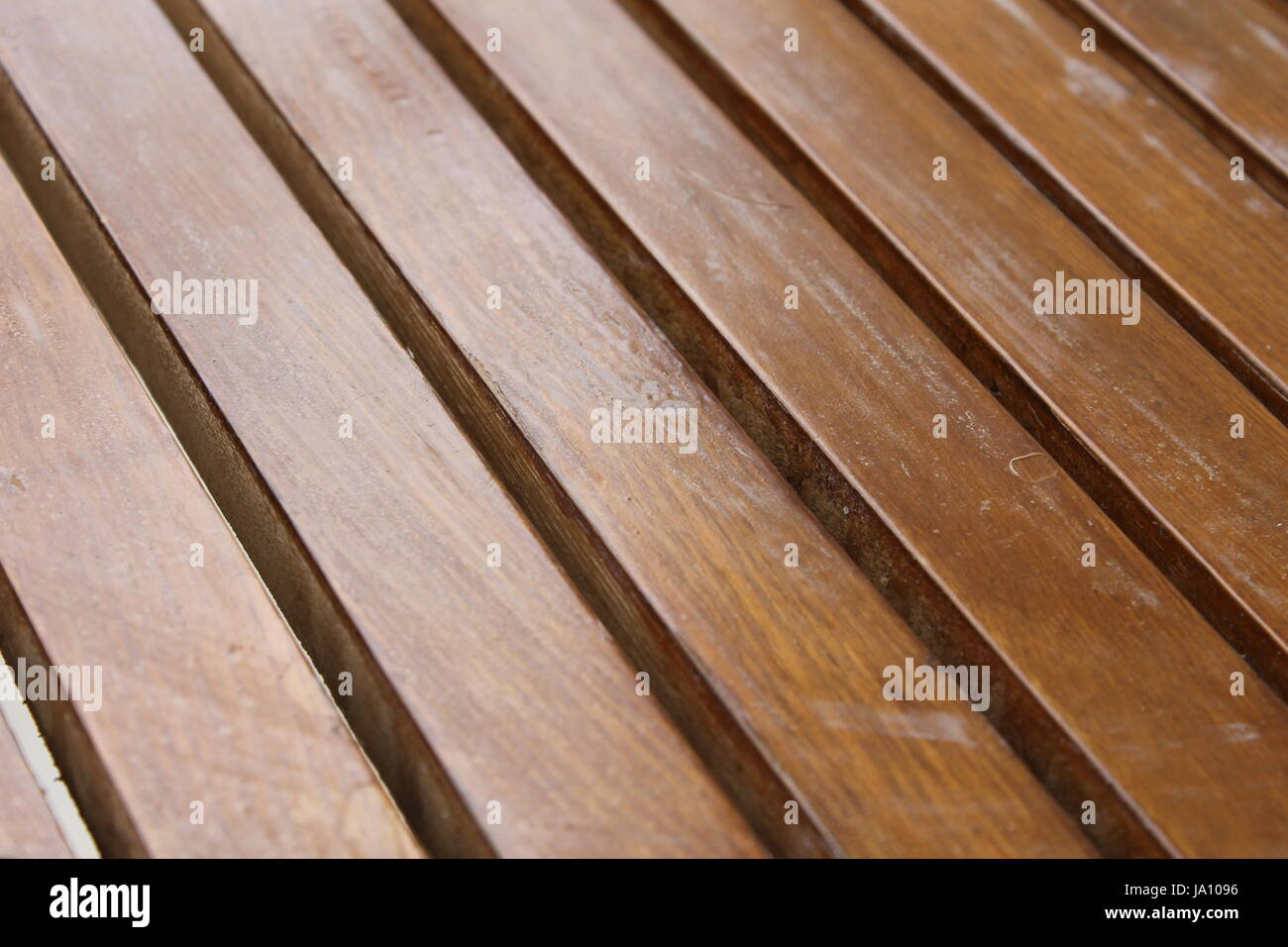 wood, material, drug, anaesthetic, addictive drug, plank, wooden, seat ...