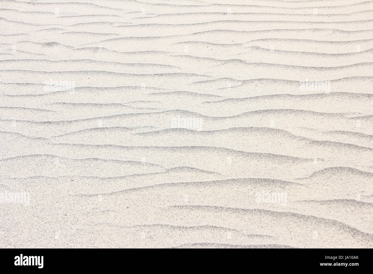 dune, sands, sand, shine, shines, bright, lucent, light, serene ...