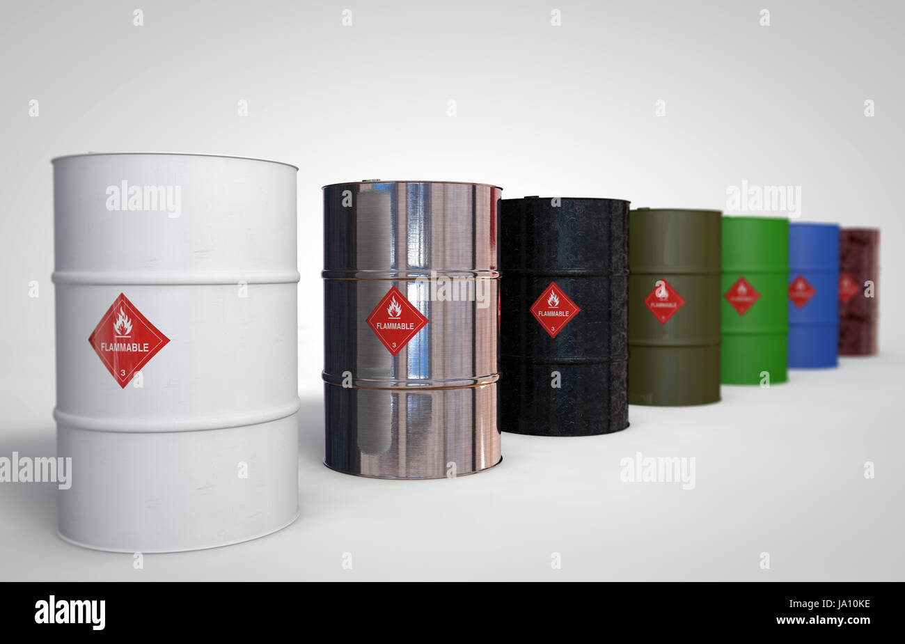 blue, danger, liquid, environment, enviroment, colour, hazardous ...