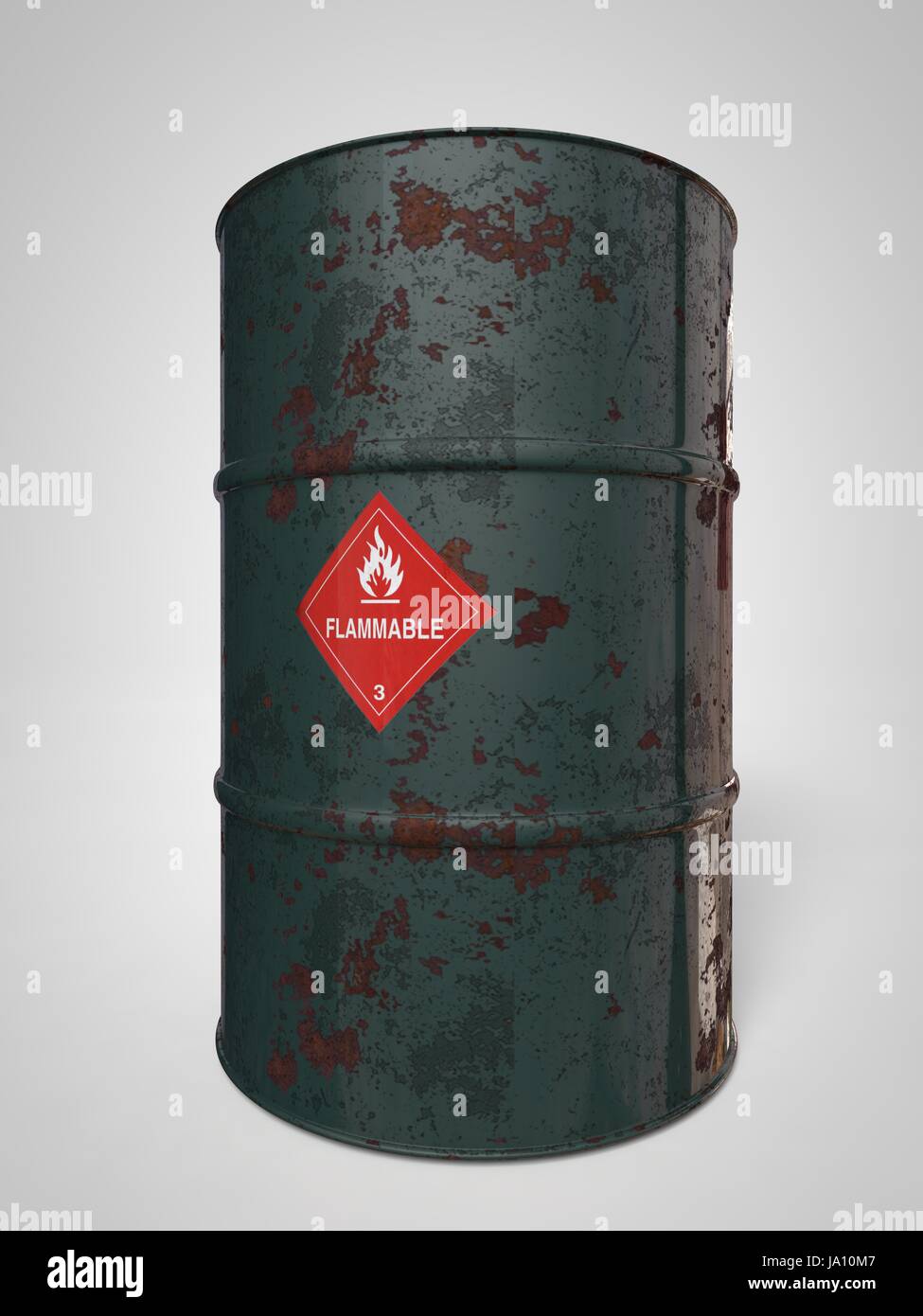 blue, danger, liquid, environment, enviroment, isolated, colour ...