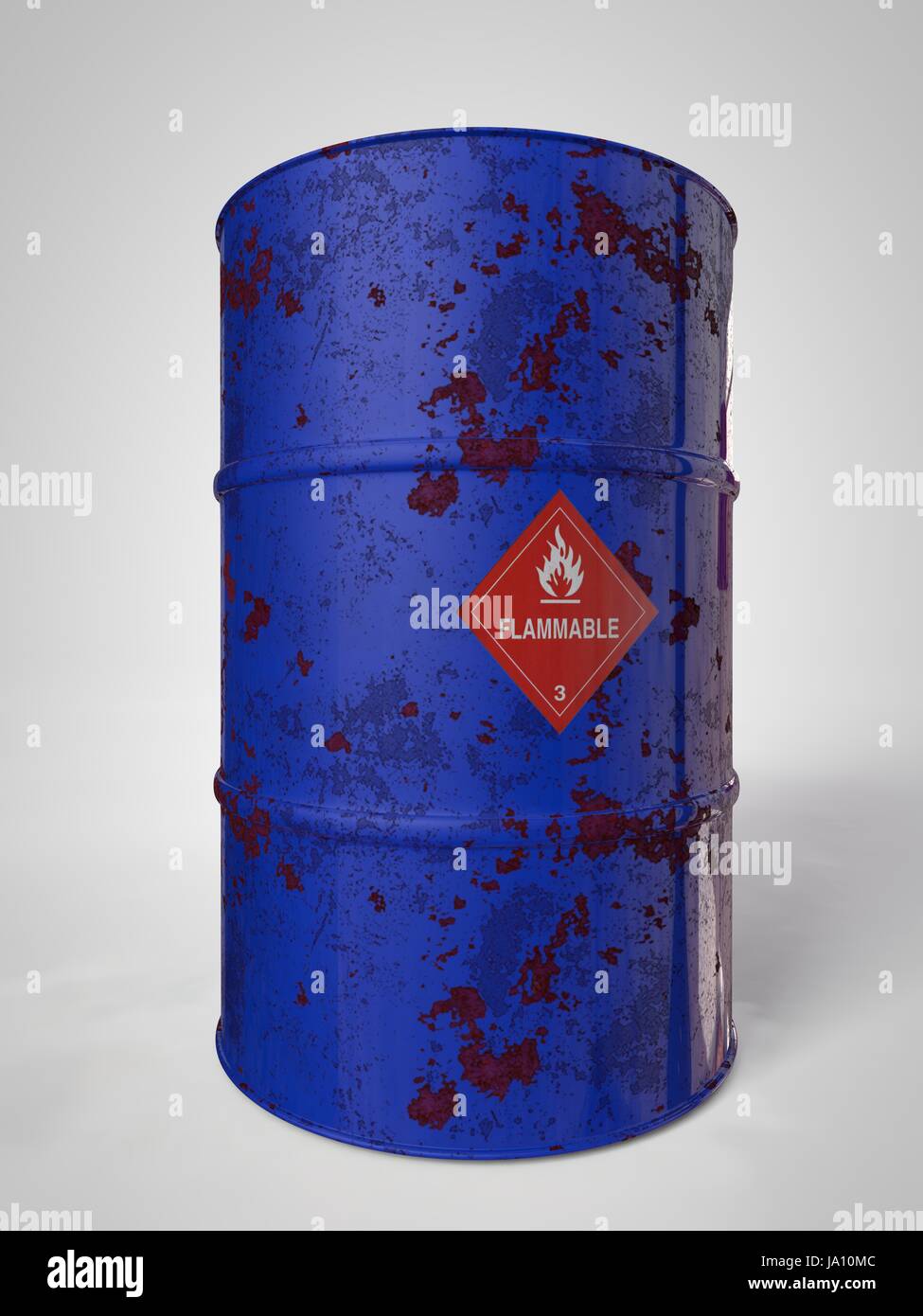 blue, danger, liquid, environment, enviroment, isolated, colour ...
