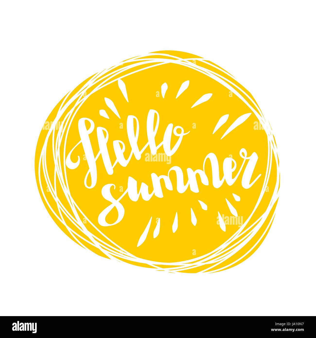 Whi vector vectors hi-res stock photography and images - Alamy