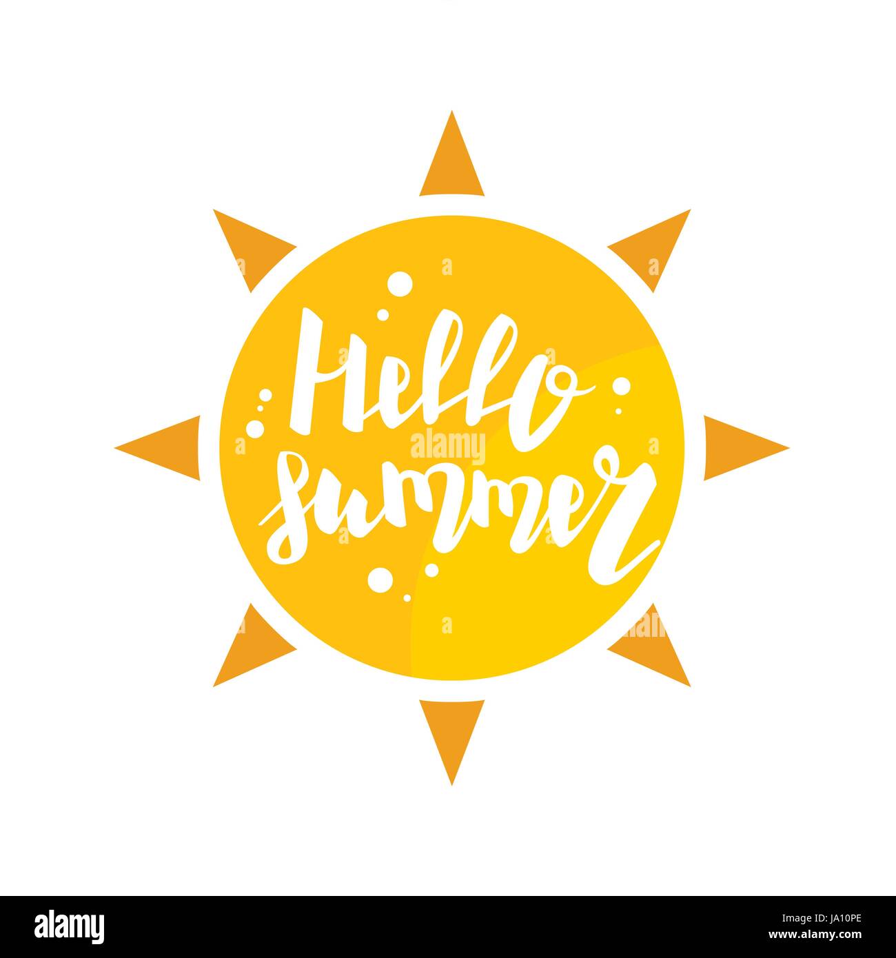 Whi vector vectors hi-res stock photography and images - Alamy