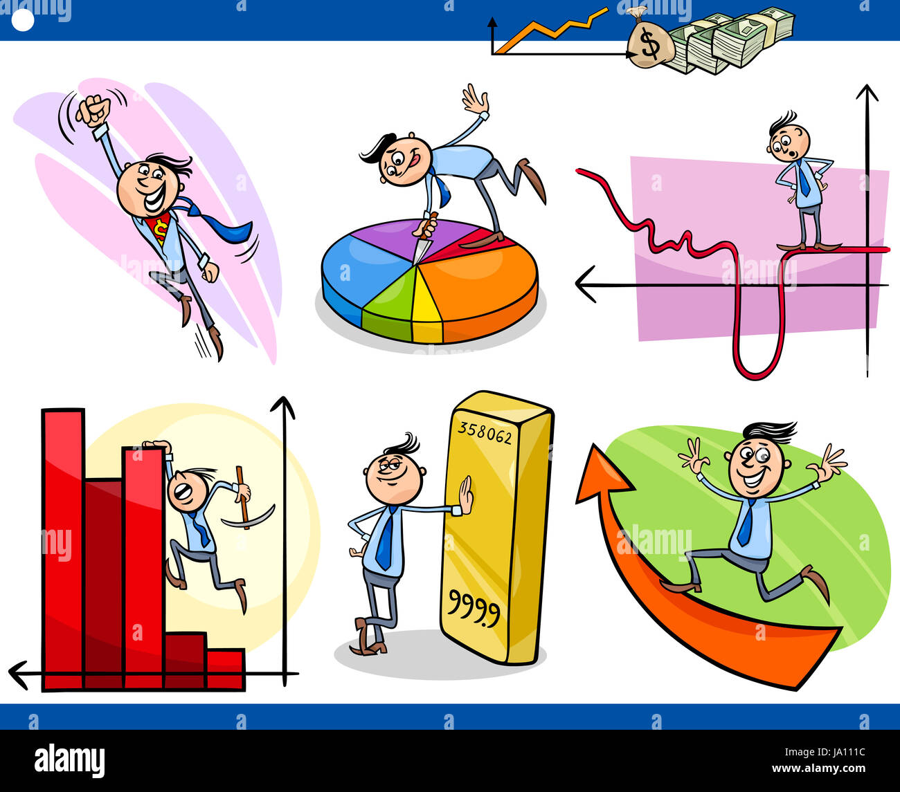 humans, human beings, people, folk, persons, human, human being ...