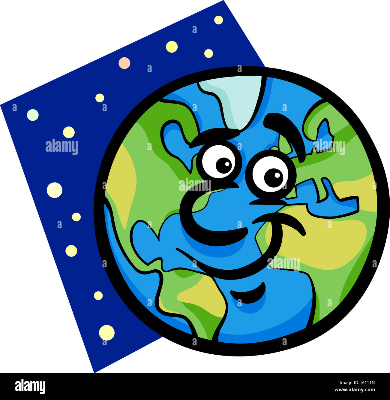 space, cosmos, science, illustration, globe, planet, earth, world ...