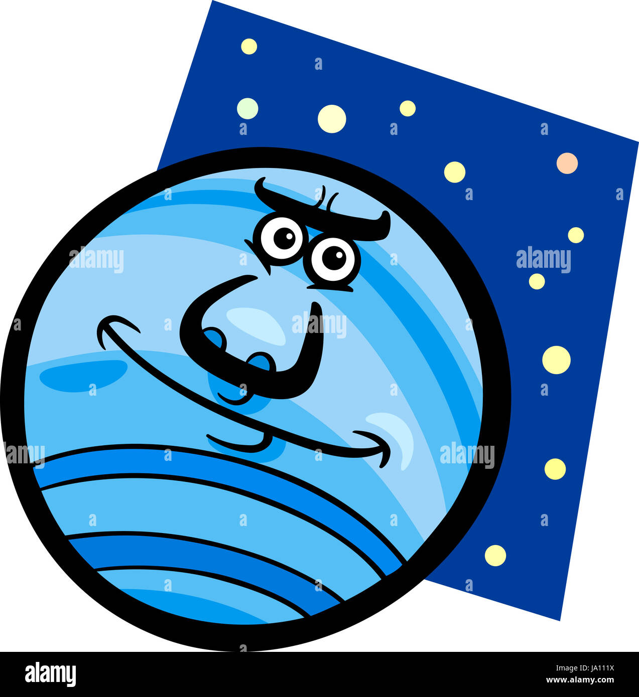 space, cosmos, science, illustration, globe, planet, earth, world ...