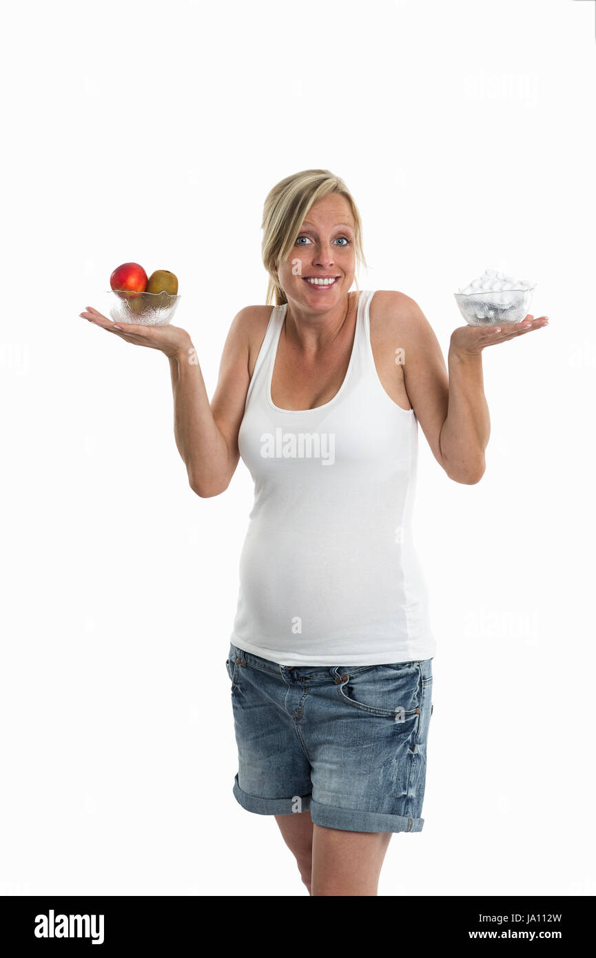 food, aliment, human, human being, person, fruit, vegetable, nutrition ...