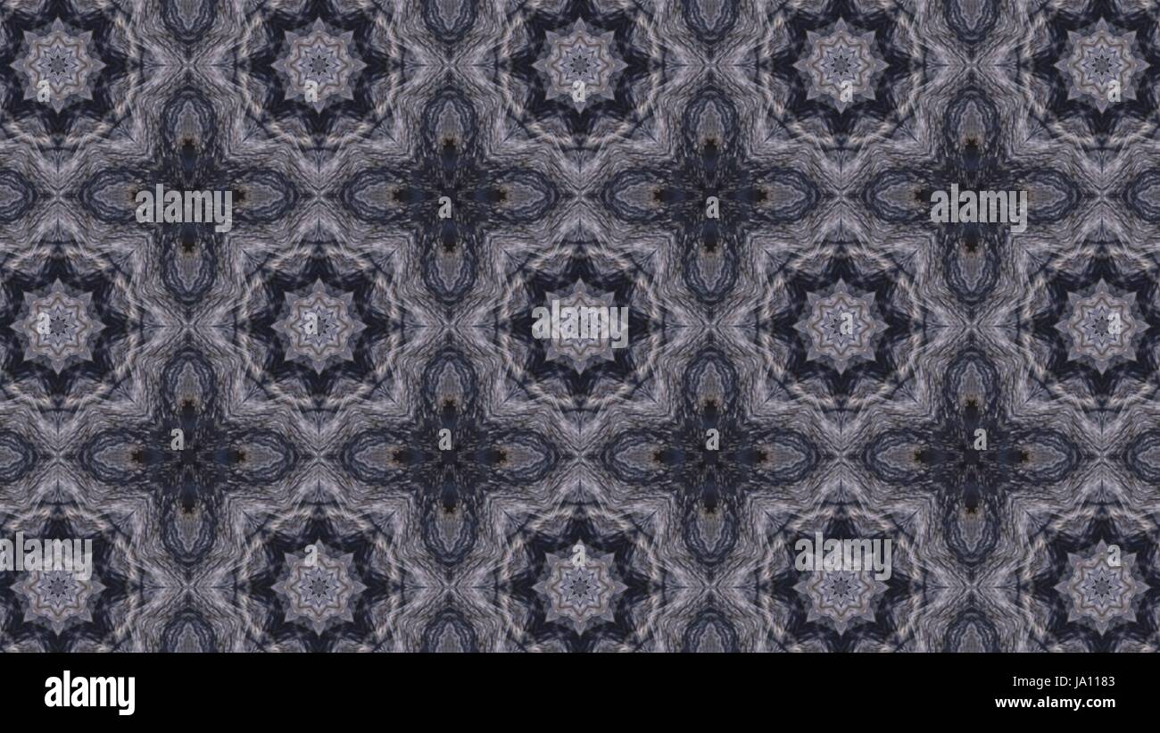 classical pattern background effect is for jazz and classical music ...