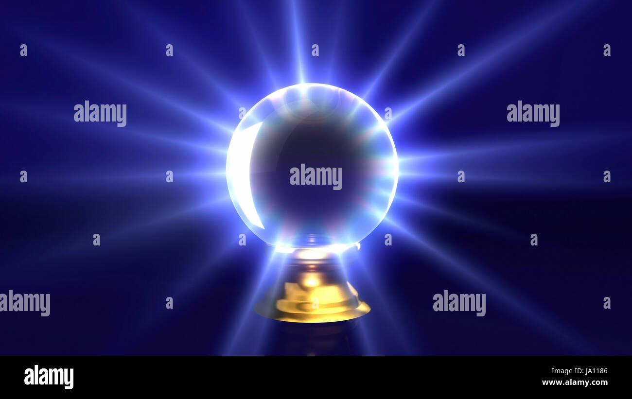 glass, chalice, tumbler, isolated, future, lights, reflection, look ...