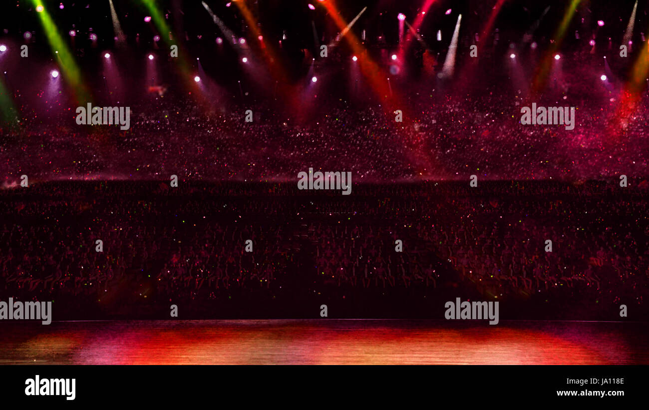 photo, camera, photographer, photograph, picture, image, copy ...