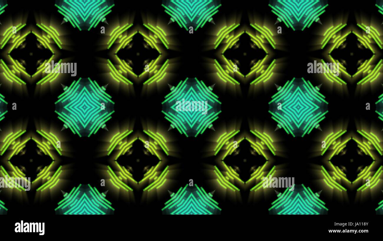 Disco background effect is for music video production,it also can be ...