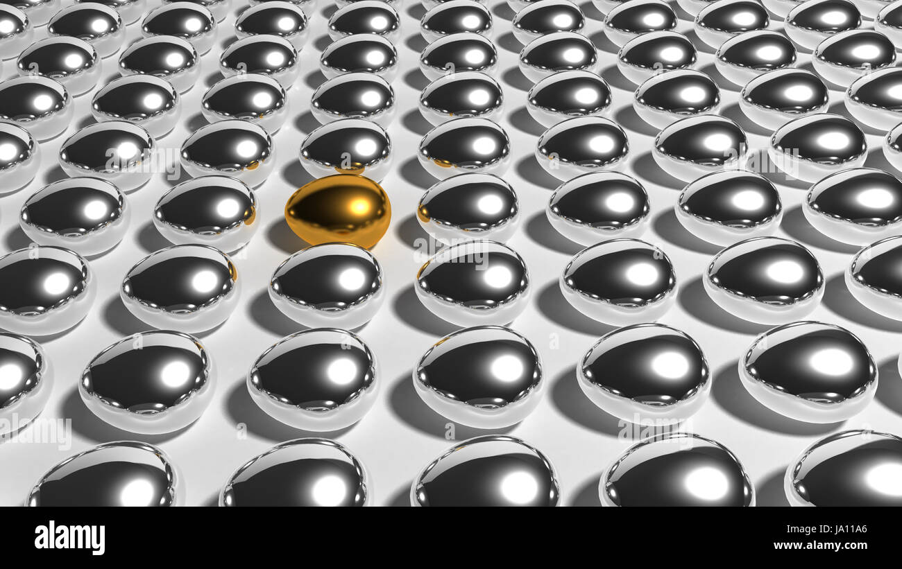 reflection, rich, wealthy, well off, business dealings, deal, business ...