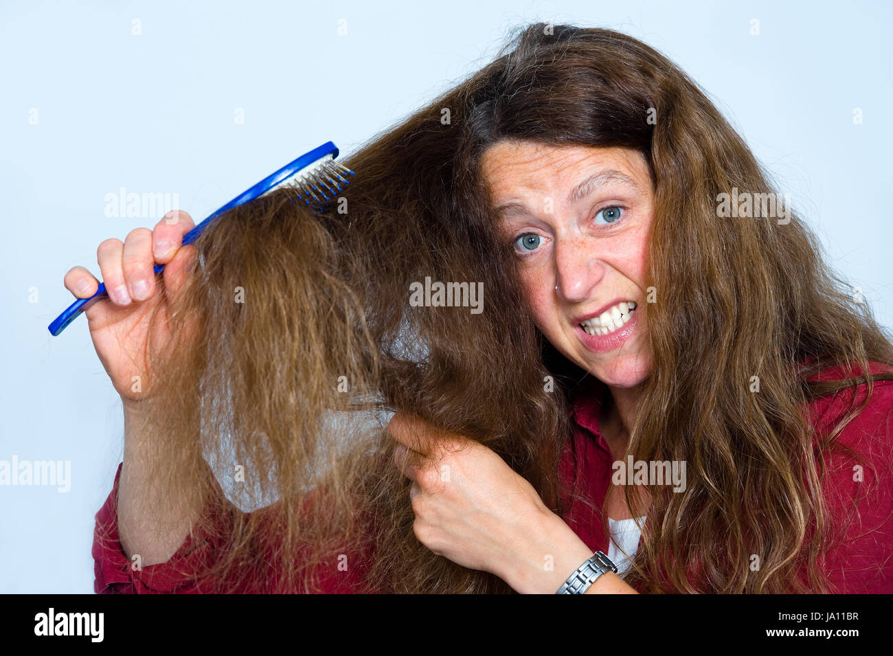 Fractious hi-res stock photography and images - Alamy