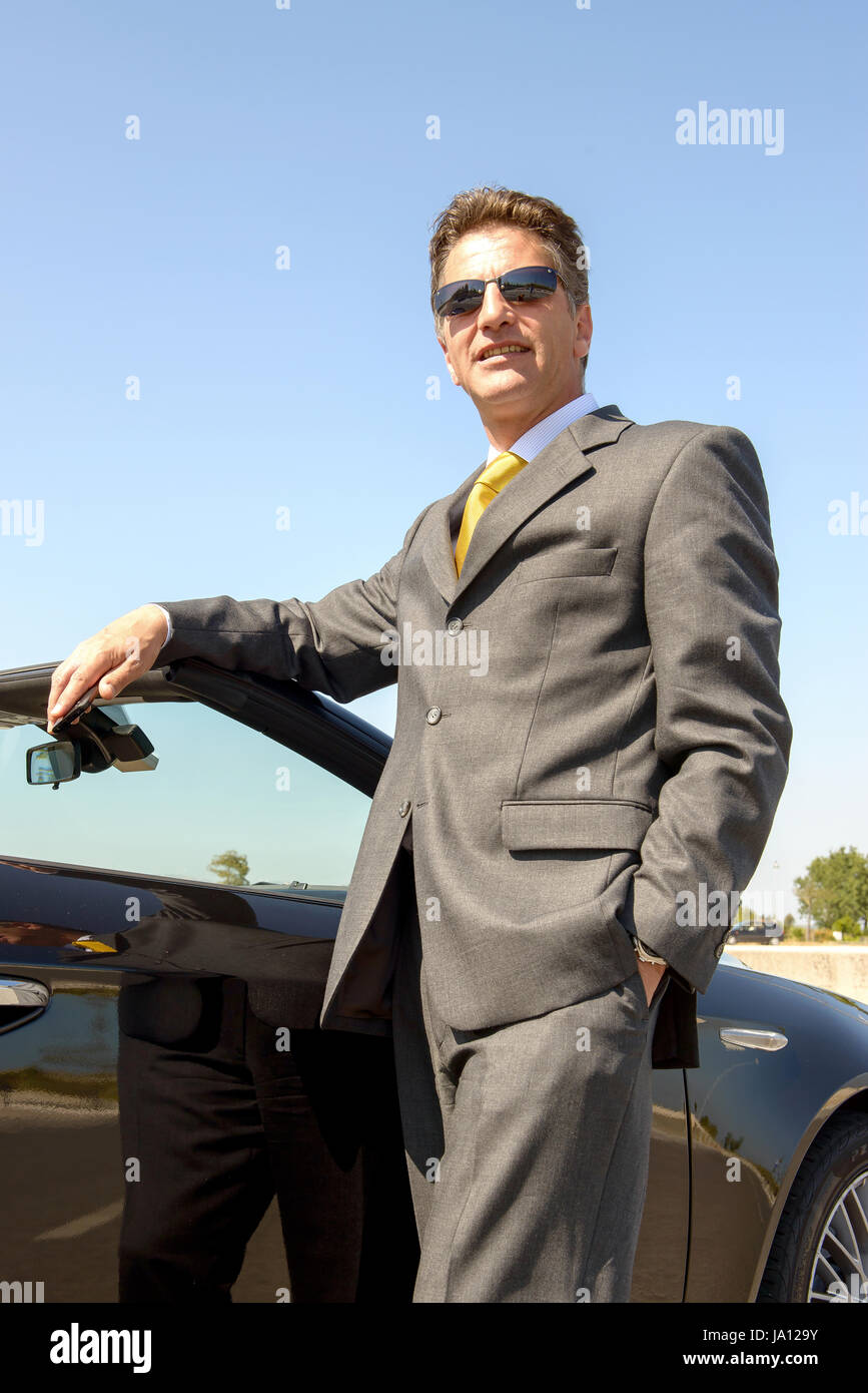 telephone, phone, car, automobile, vehicle, means of travel, motor ...