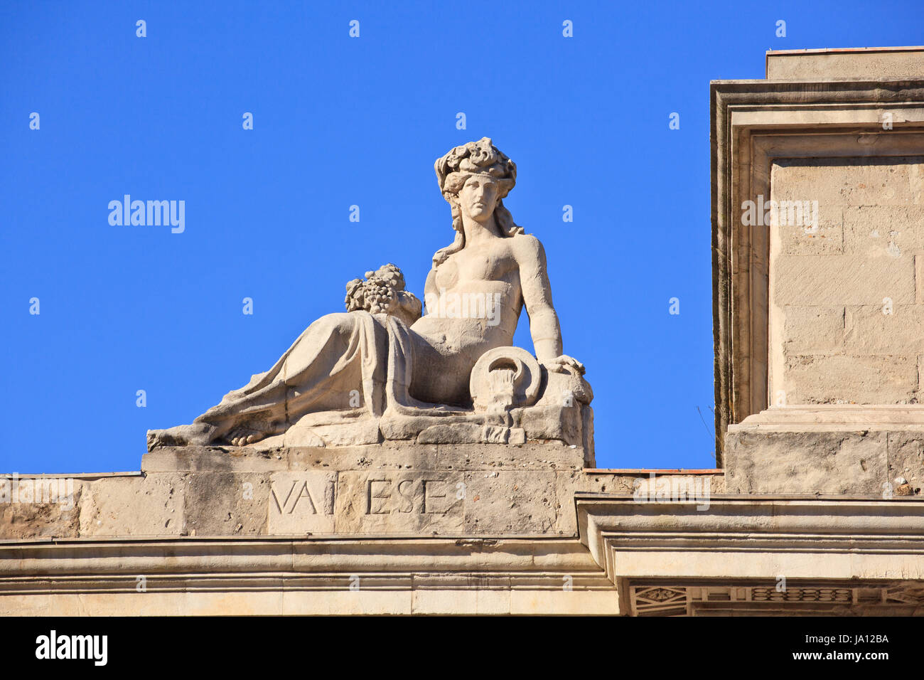 city, town, monument, art, culture, statue, sculpture, elegance, goal ...