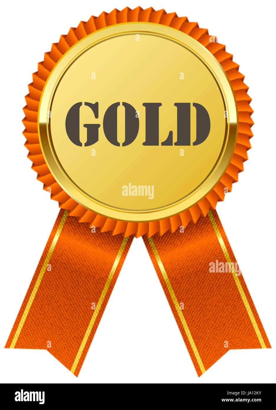 Gold printed hi-res stock photography and images - Alamy