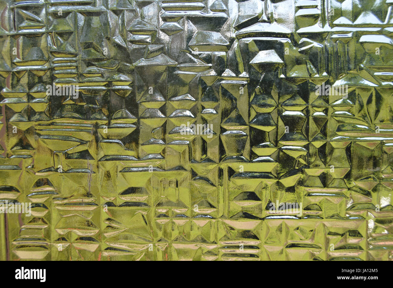 window, porthole, dormer window, pane, surface, banner, design, shaping ...