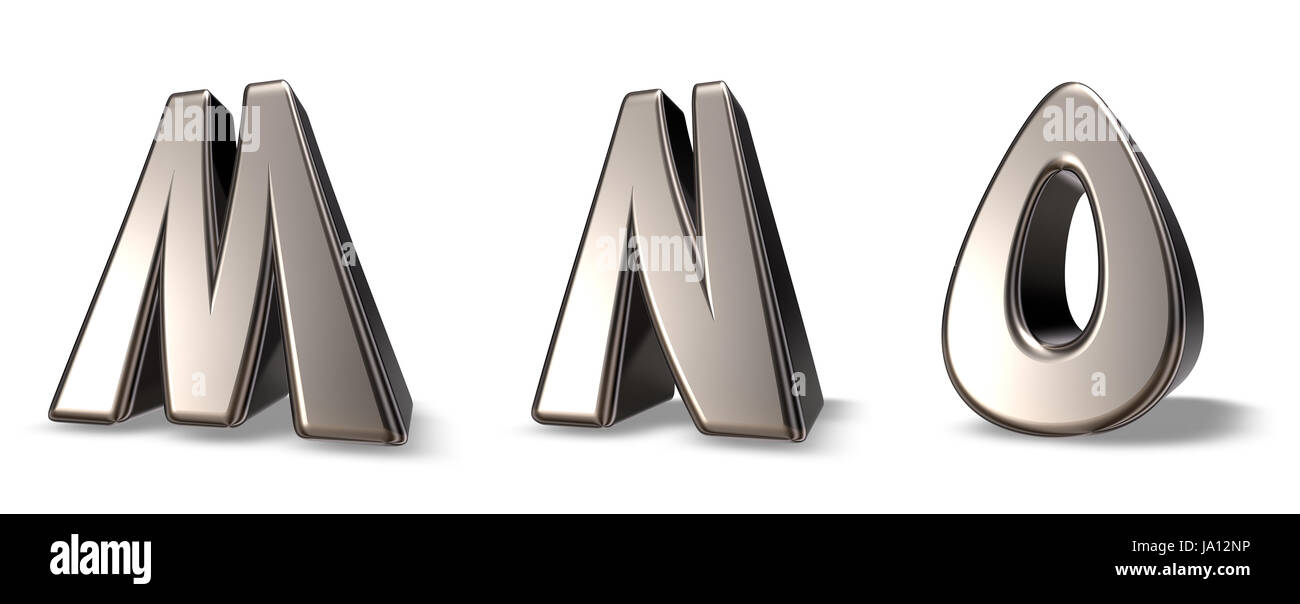 sign, signal, letters, writing, font, typography, illustration, metal ...