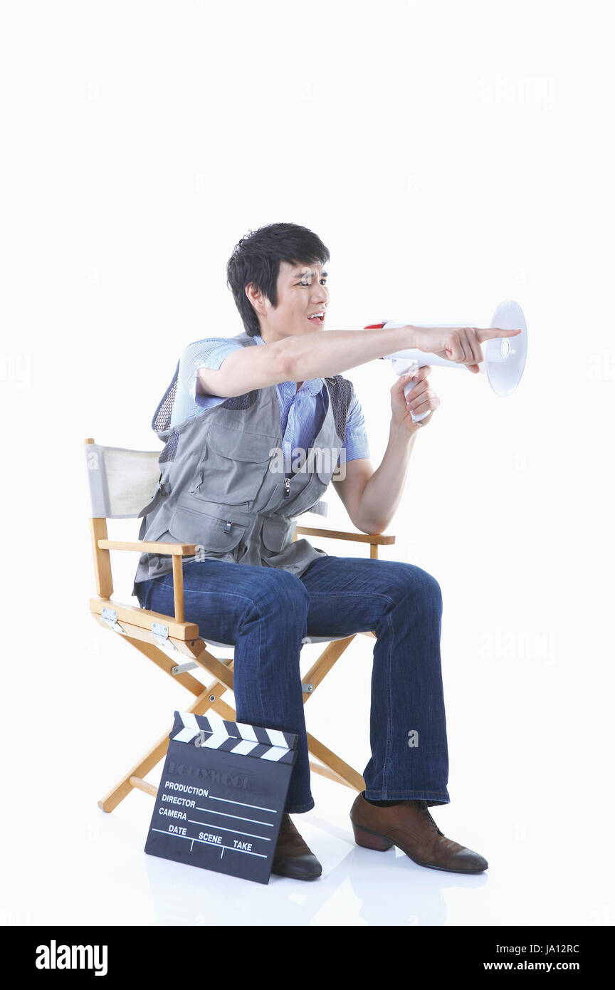 Moving on korean film hi-res stock photography and images - Alamy