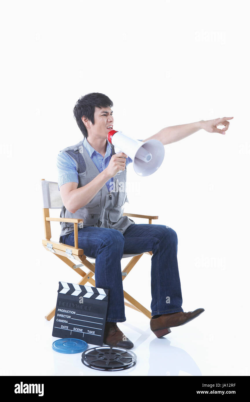 Moving on korean film hi-res stock photography and images - Alamy