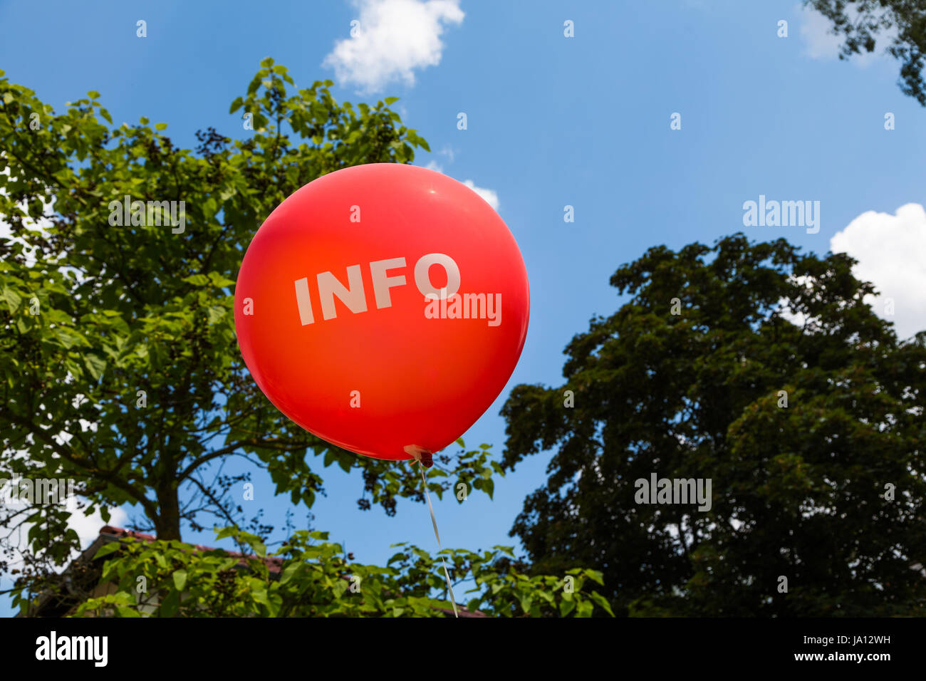 sign, signal, info, balloon, data, informations, substratums, facts ...