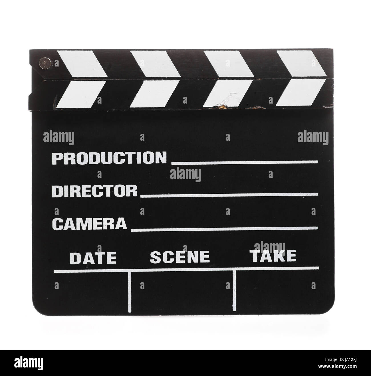 motion, postponement, moving, movement, board, tool, object ...