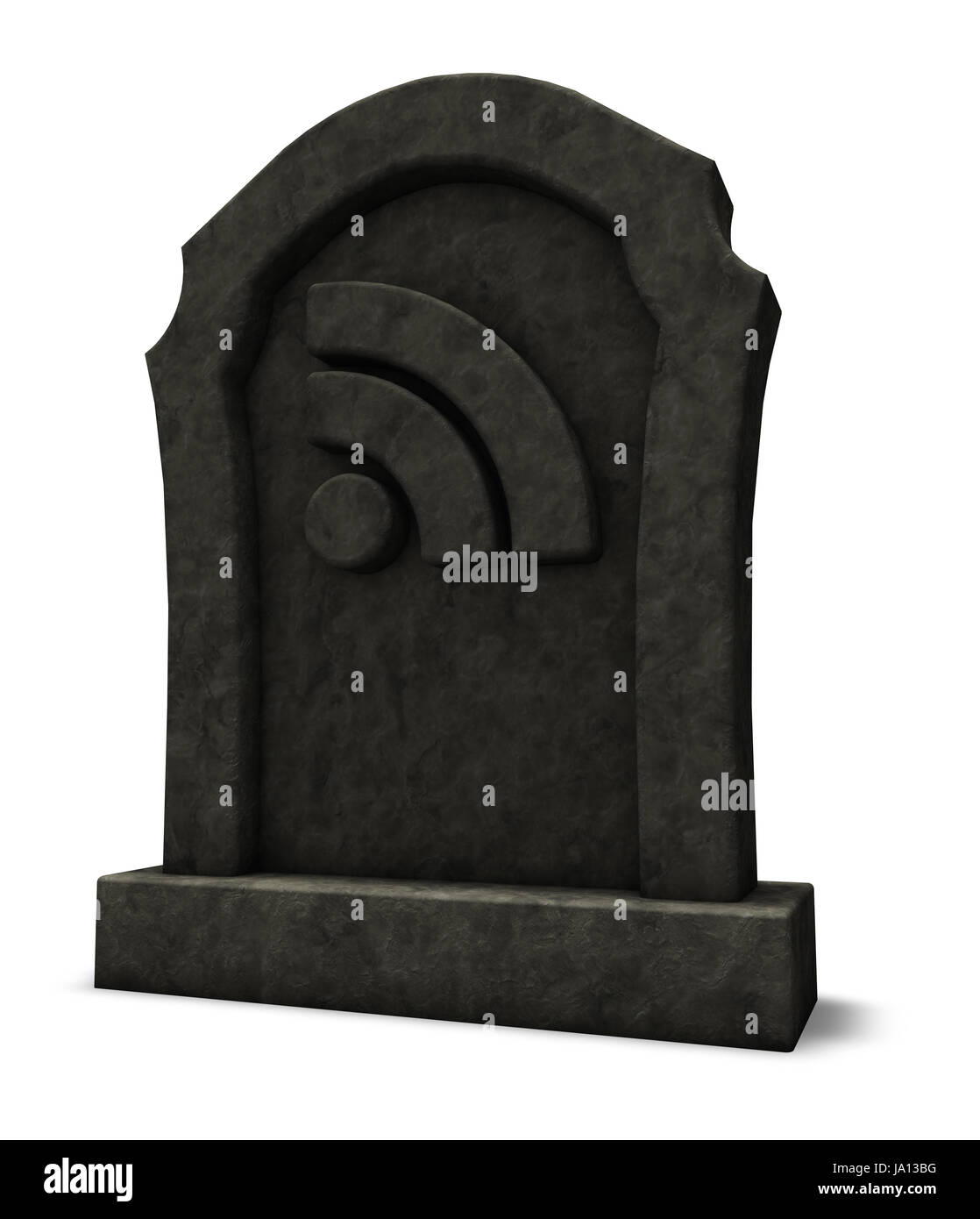 sign, signal, service, death, stone, communication media, cemetery ...