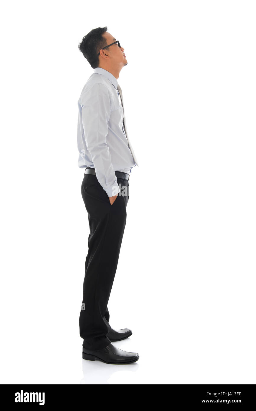 guy, profile, humans, human beings, people, folk, persons, human, human ...