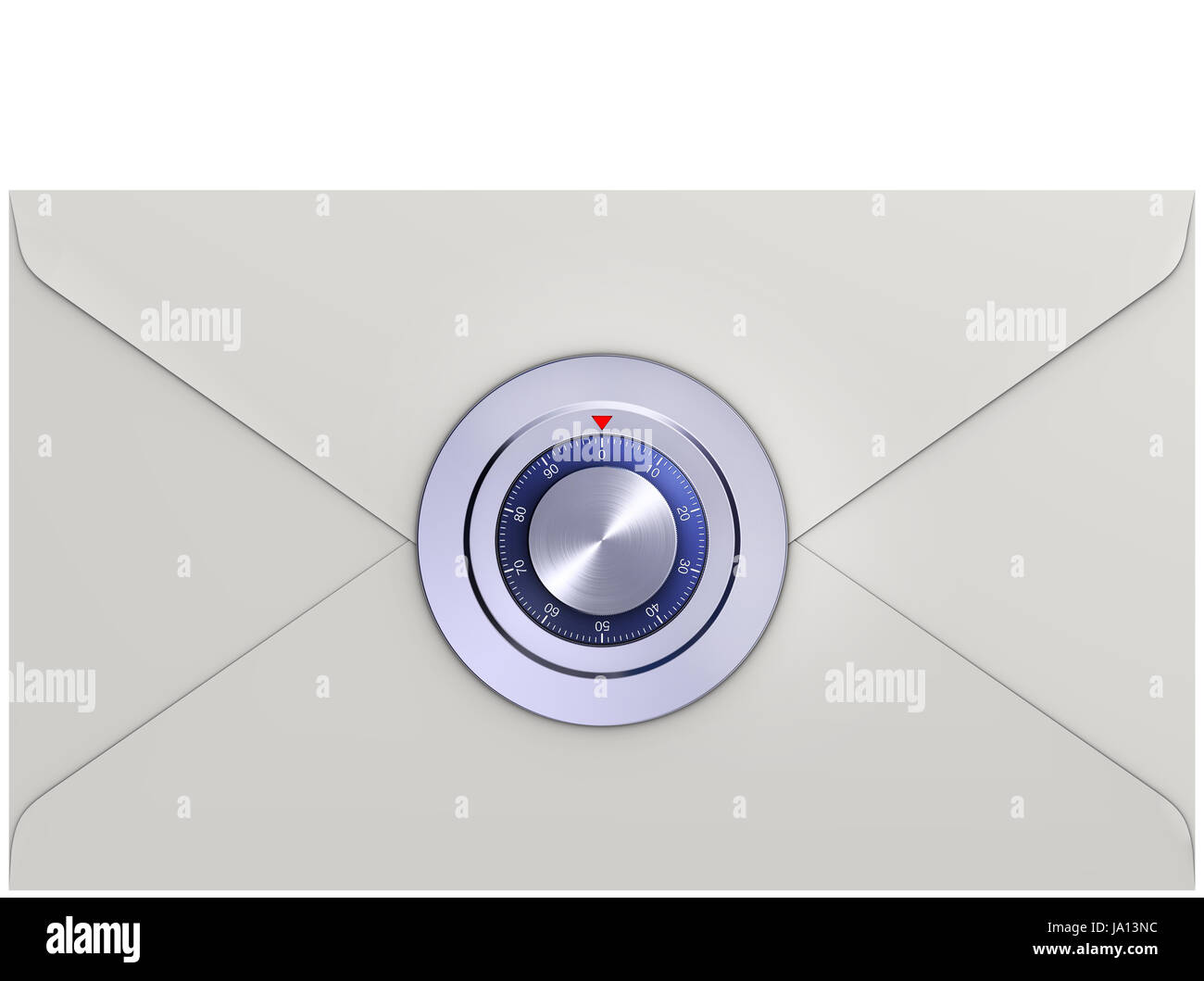 certain, protect, protection, letter, mail, firewall, coded, safe ...