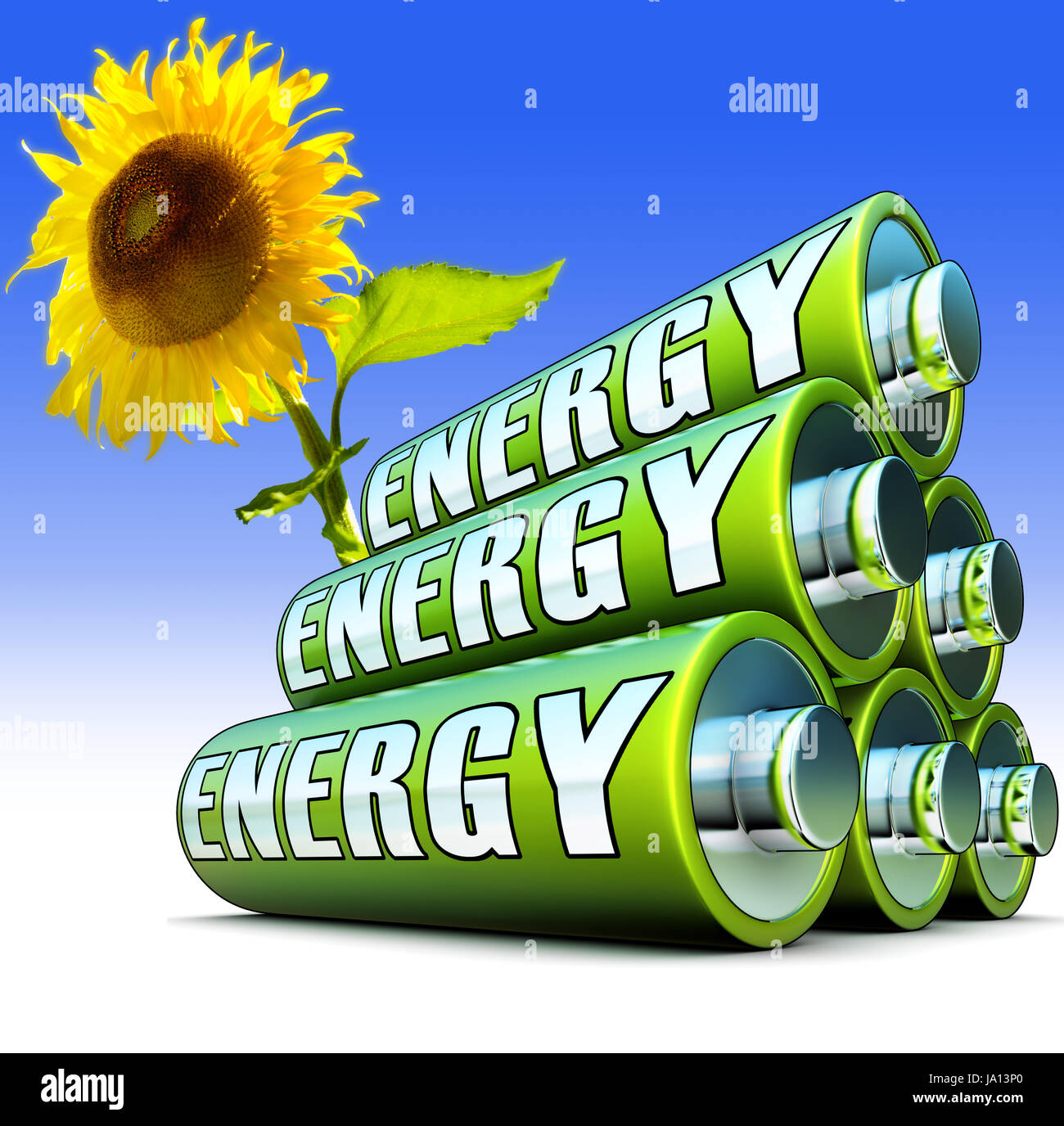 Phase change materials hi-res stock photography and images - Alamy