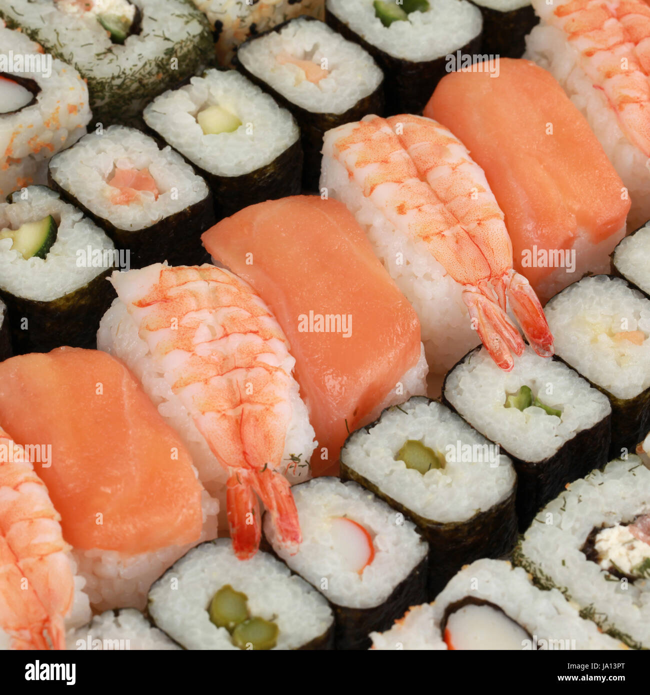 restaurant, asia, fish, asiatic, vegetable, sushi, japanese, japan ...