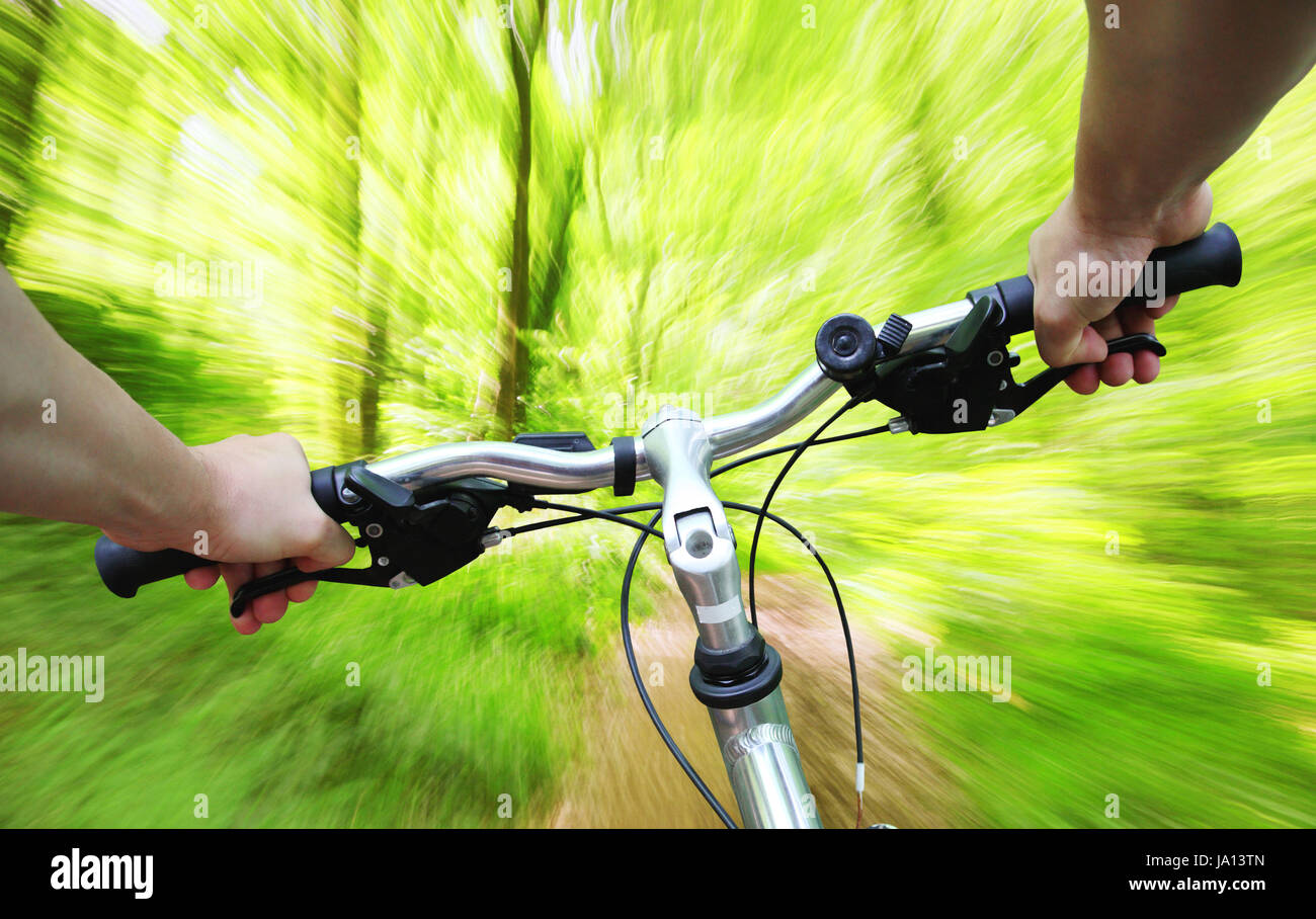 sport, sports, dash, go quickly, fast, quick, quickly, speed, velocity ...