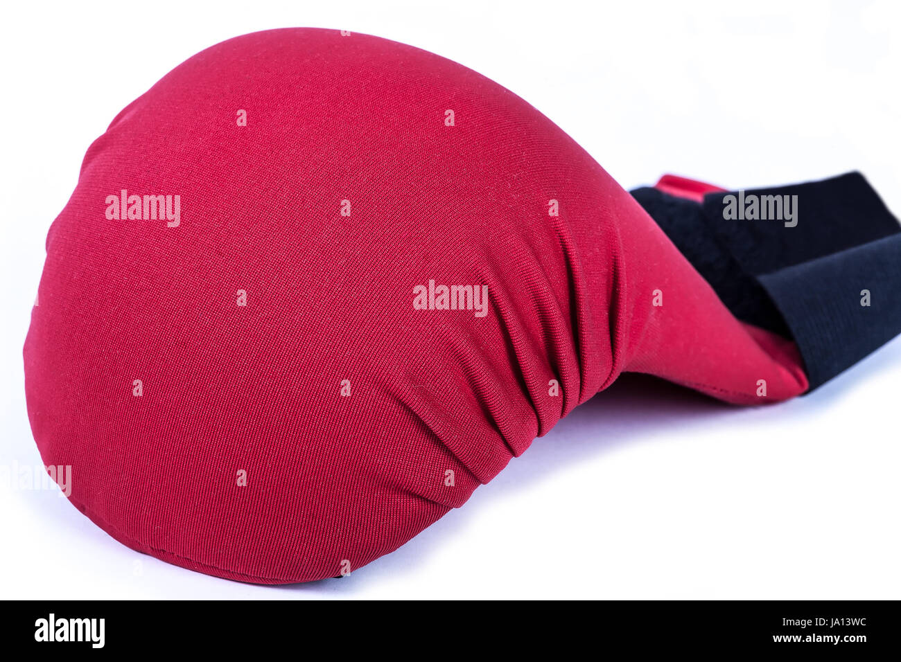 beautiful, beauteously, nice, sport, sports, female, ball, fight ...