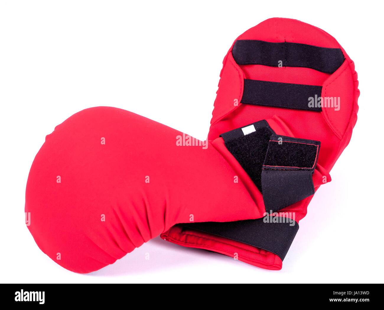 beautiful, beauteously, nice, sport, sports, female, ball, fight ...