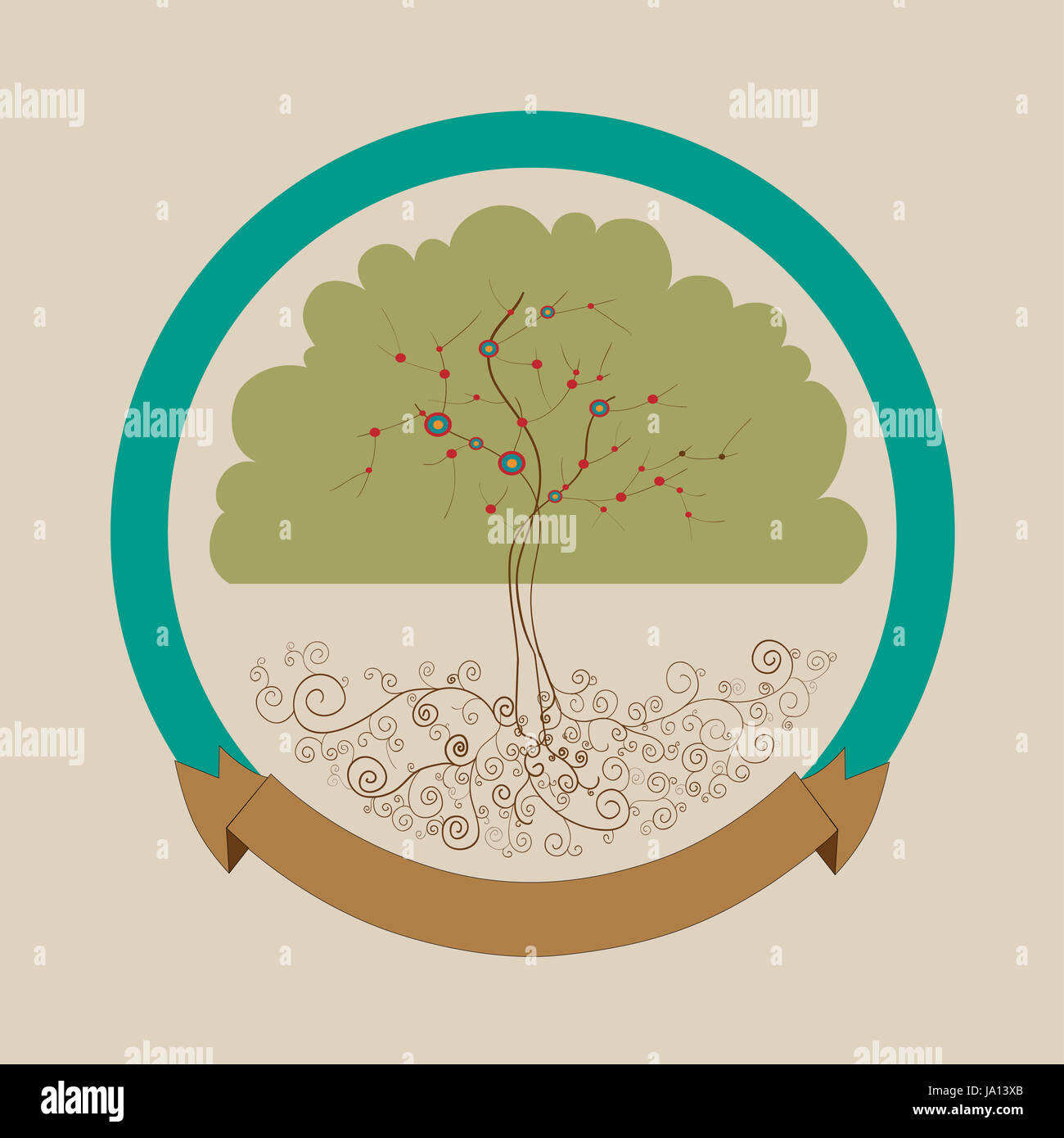 Ethereal existence hi-res stock photography and images - Alamy