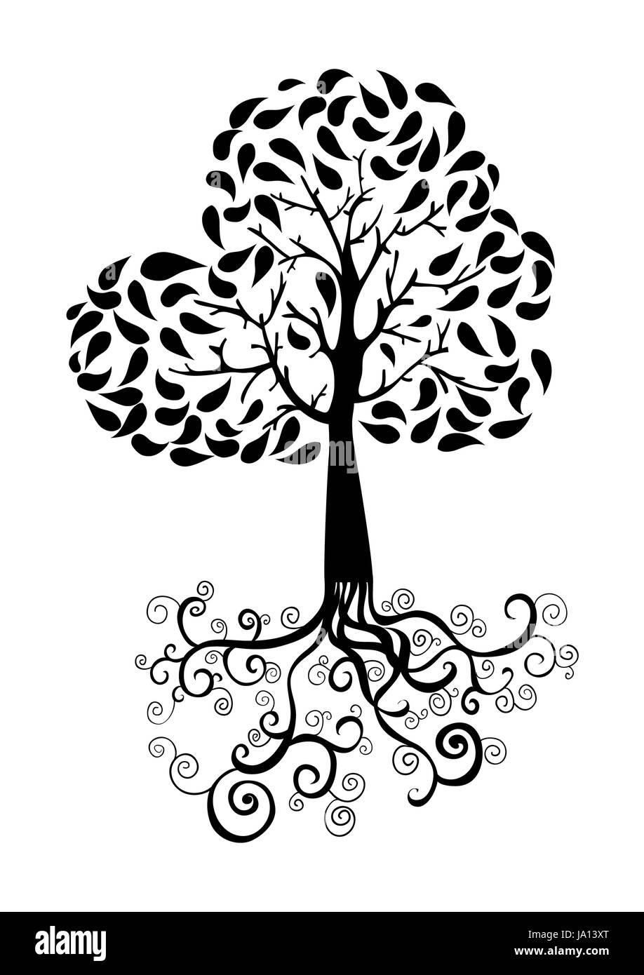 Ethereal existence hi-res stock photography and images - Alamy