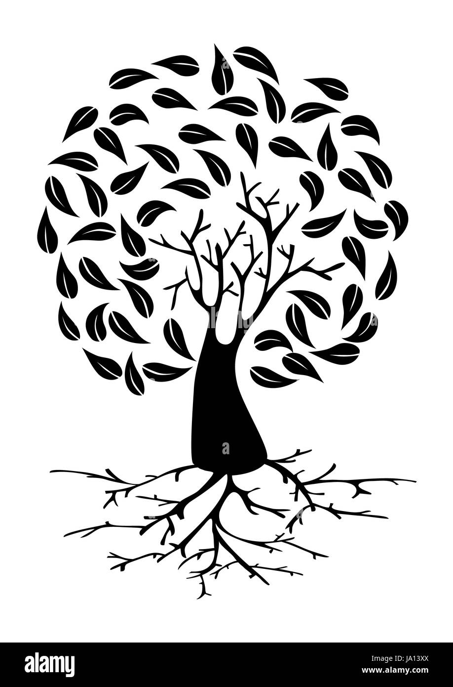 Ethereal existence hi-res stock photography and images - Alamy