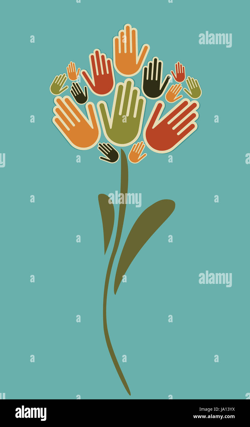 humans, human beings, people, folk, persons, human, human being, hand ...