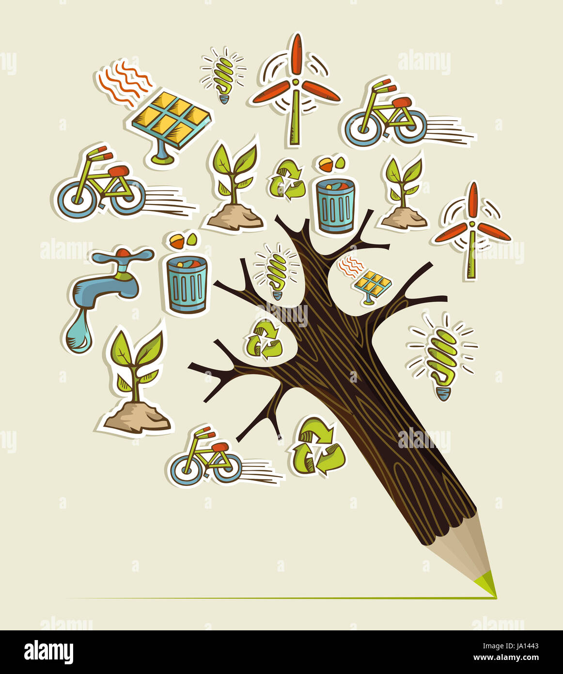 house, building, education, environment, enviroment, model, design ...