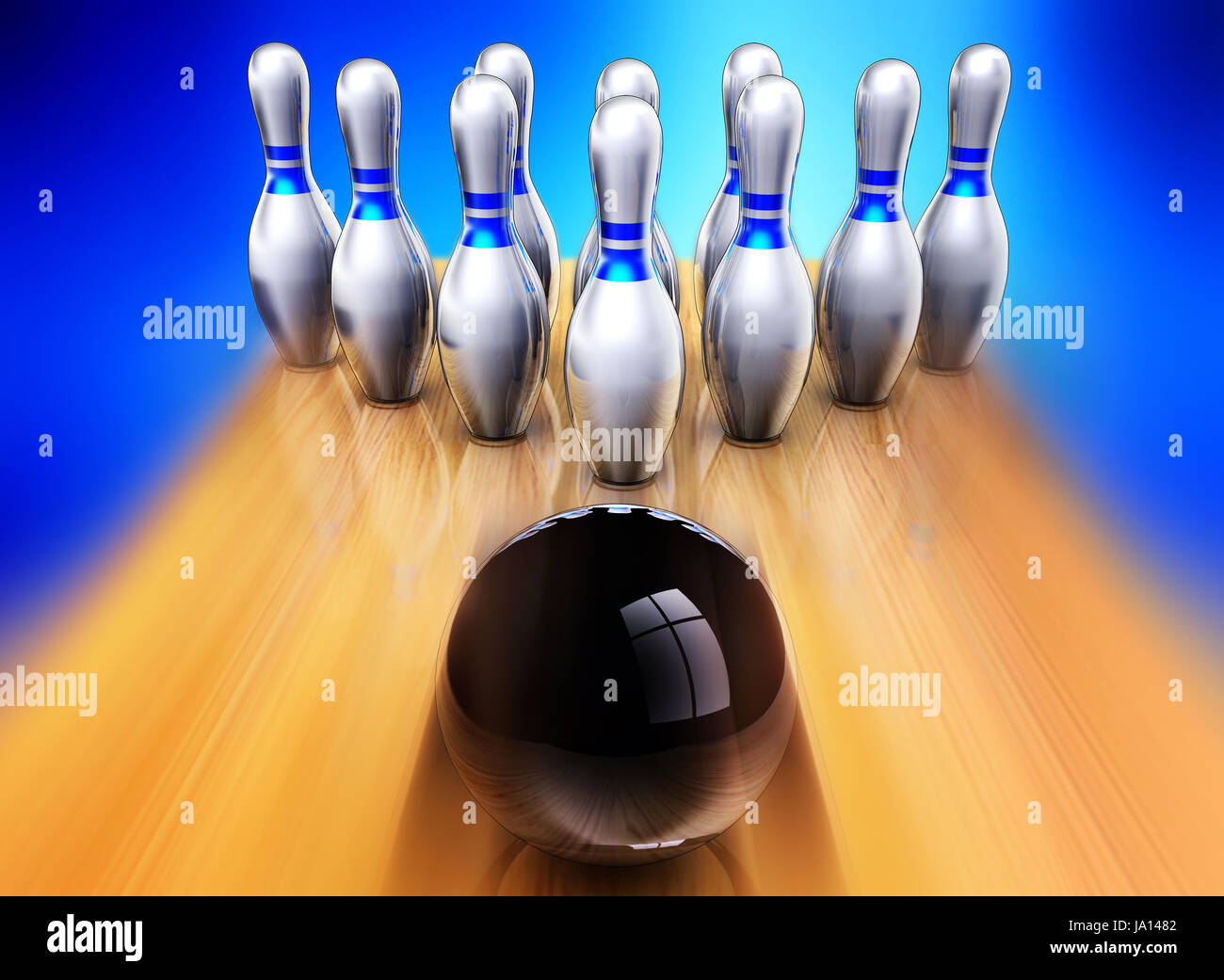 Competition innovation hi-res stock photography and images - Alamy