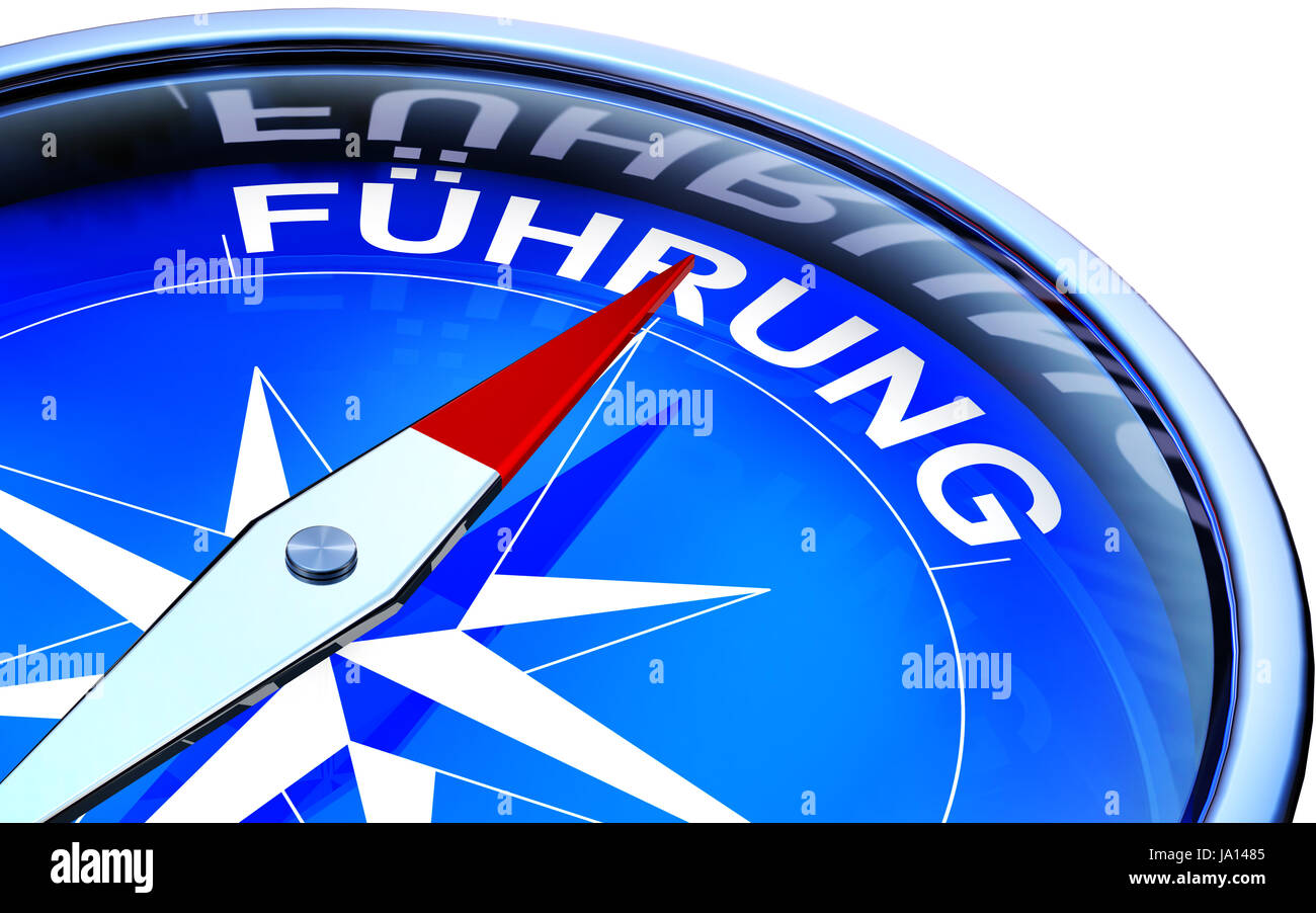 Guided upwards hi-res stock photography and images - Alamy