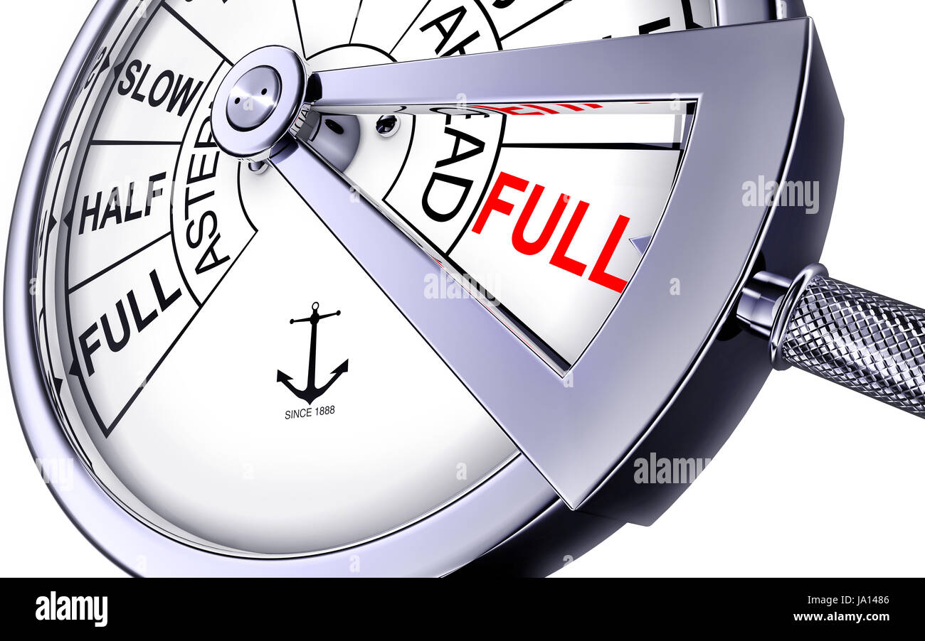 Power full engine hi-res stock photography and images - Alamy